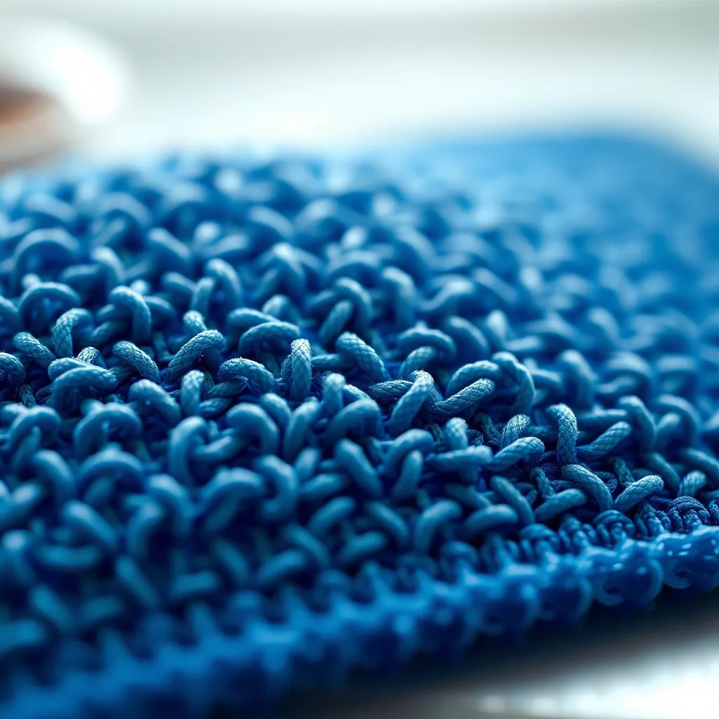 Exploring the Advantages of Disposable Foot Scrubbers