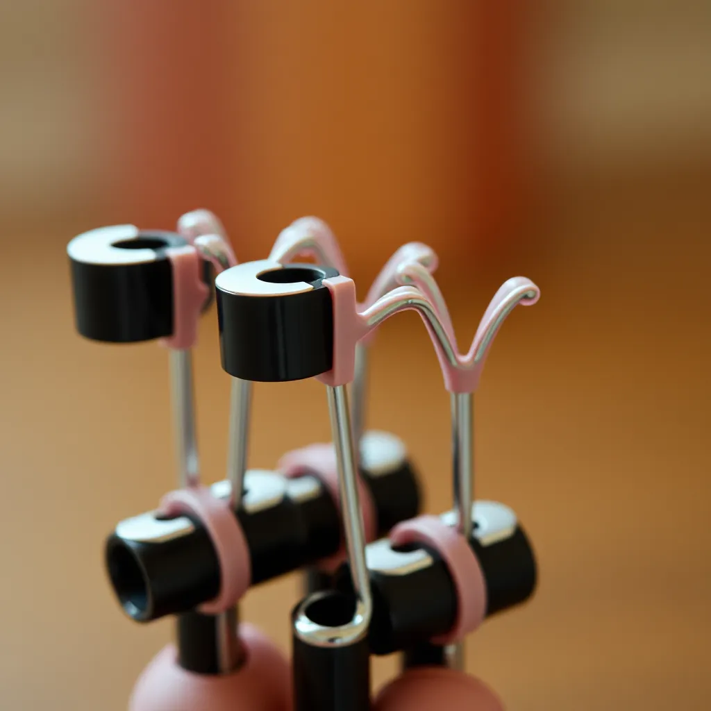 Small Hair Curlers for Short Hair: Your Ultimate Guide