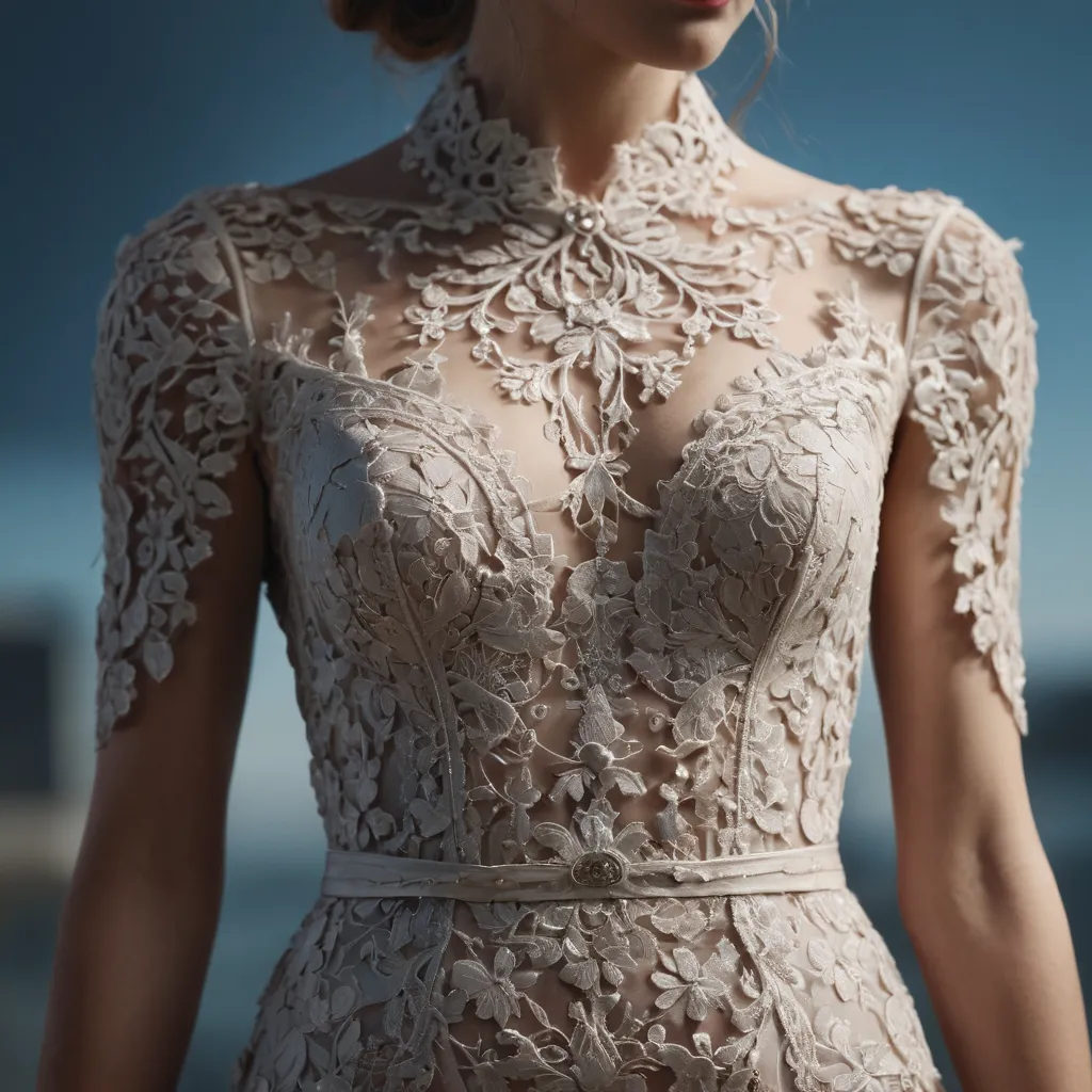 Exploring Unique Classy Dresses: A Comprehensive Guide
