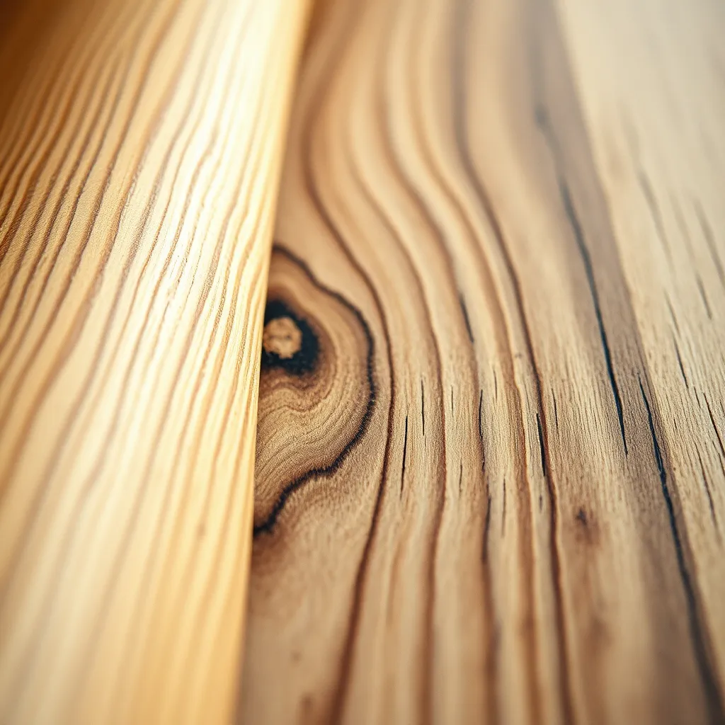 Exploring Wood Grain Adhesive Contact Paper: A Complete Guide