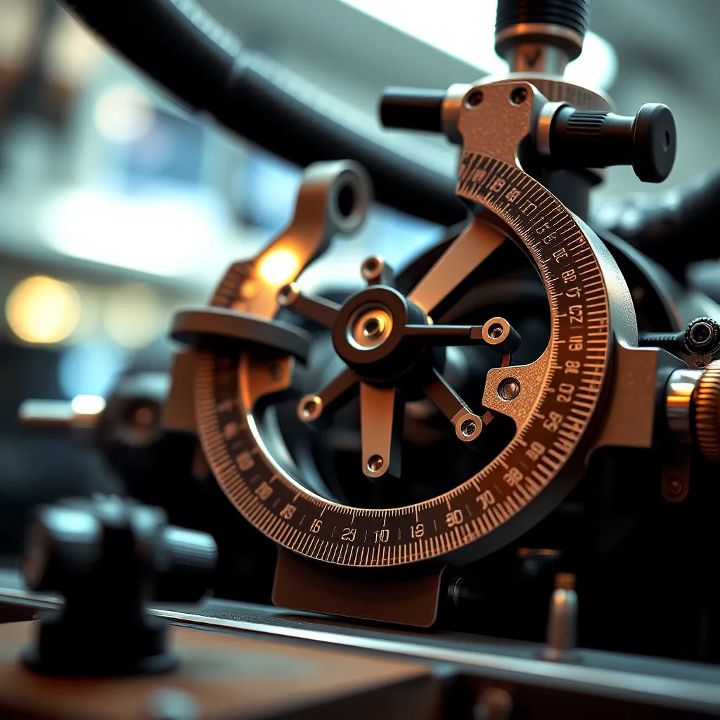 Exploring Contour Gauge Duplicators in Design